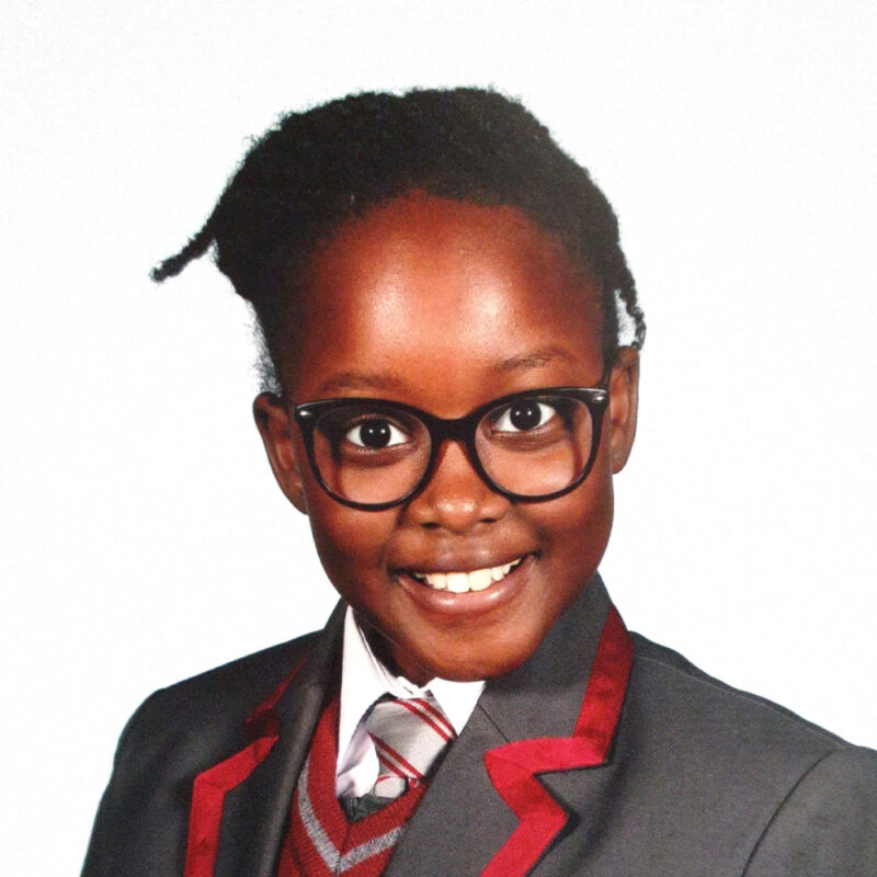 About Me – Sarah Kittoe